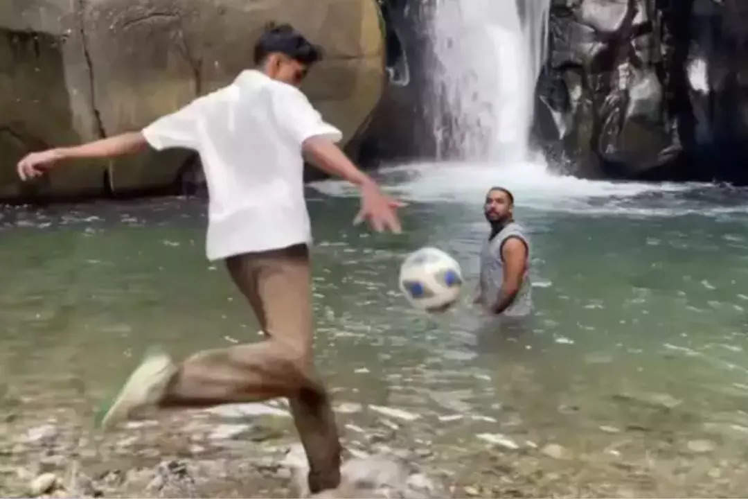 Instagram's most viewed reel is from Kerala and has been made by this ...