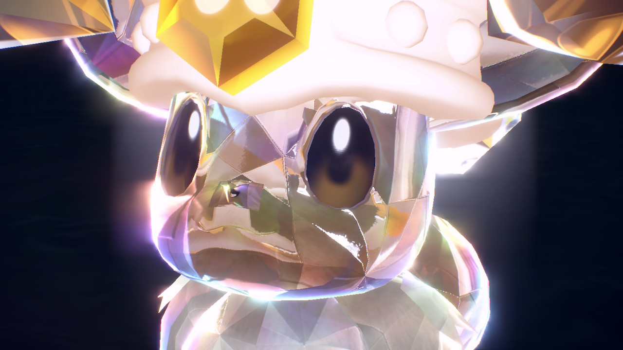 Prismatic Evolutions: Behind The Hype For Pokémon TCG's New Set