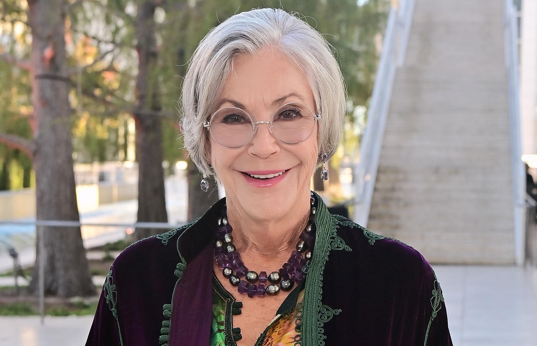 Richesse au féminin : qui est la plus fortunée en Suisse et dans 22 ...