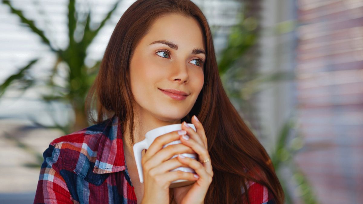 10 Popular Purchases Middle-Class People Make to Appear Rich