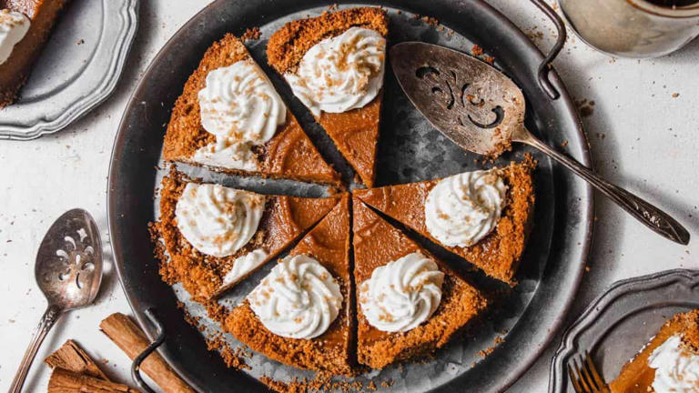 19 classic soul food recipes that never go out of style