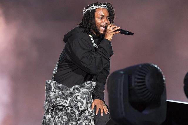 When Is the 2025 Super Bowl? All About the NFL Championship Game ...