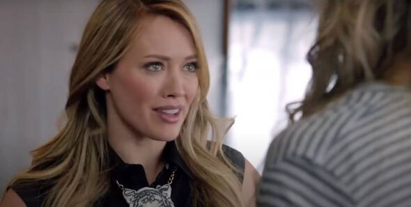 Netflix adds all episodes of 'addictive' series 'perfect for binging'