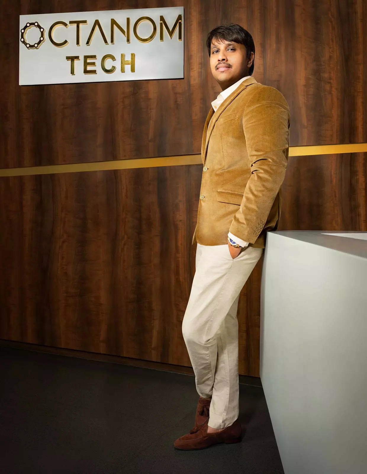 F&O Talk: Budget, earnings to drive Nifty’s next big move, breakdown ...