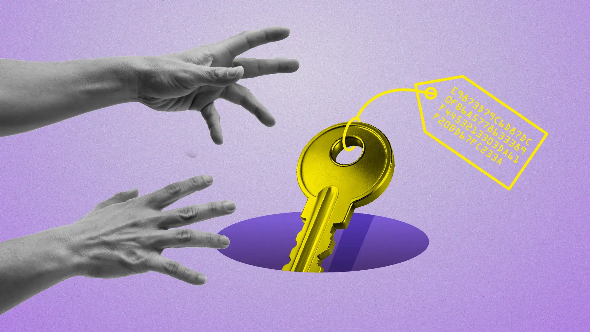 What Happens if You Lose Your Private Key? Lessons From High-Profile Hacks