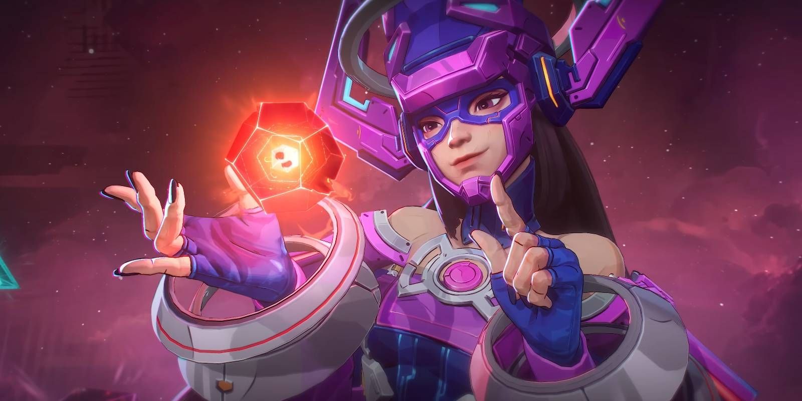 Marvel Rivals - How To Fix Every (Common) Error Code