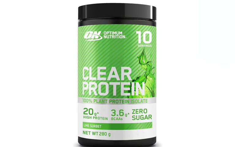 Best running supplements for long and short-distance runners