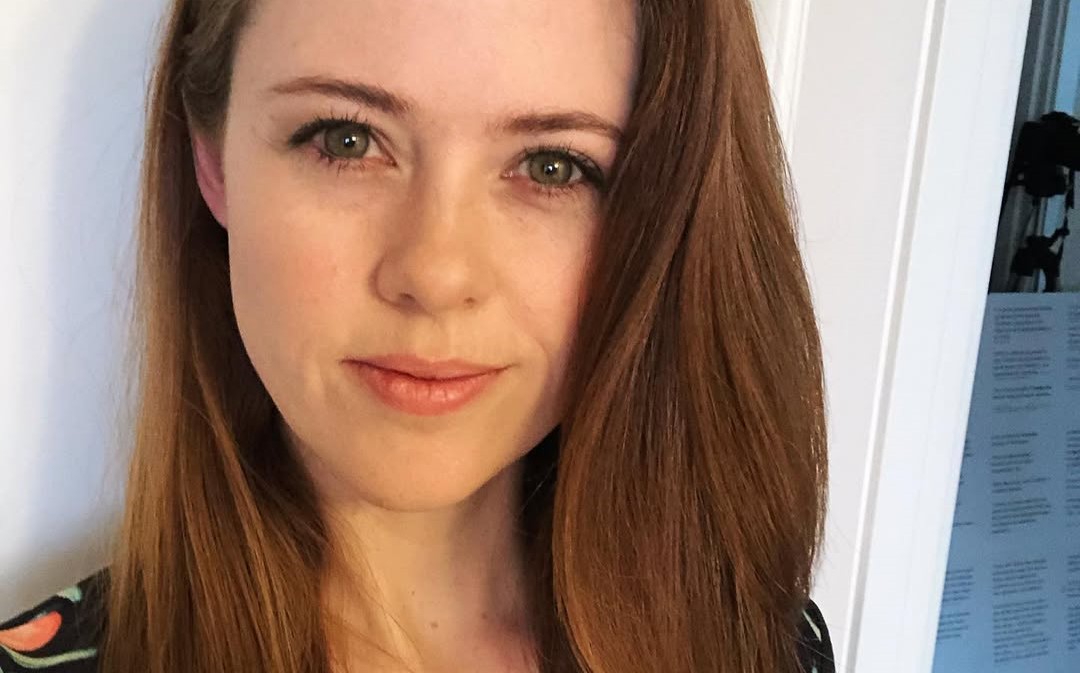 A Former Job Hopper Turned YouTube Star Helping Millions with ADHD ...