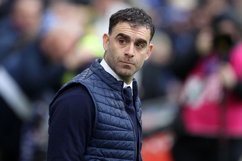 Omer Riza's unseen acts of kindness and stoicism after being 'battered ...