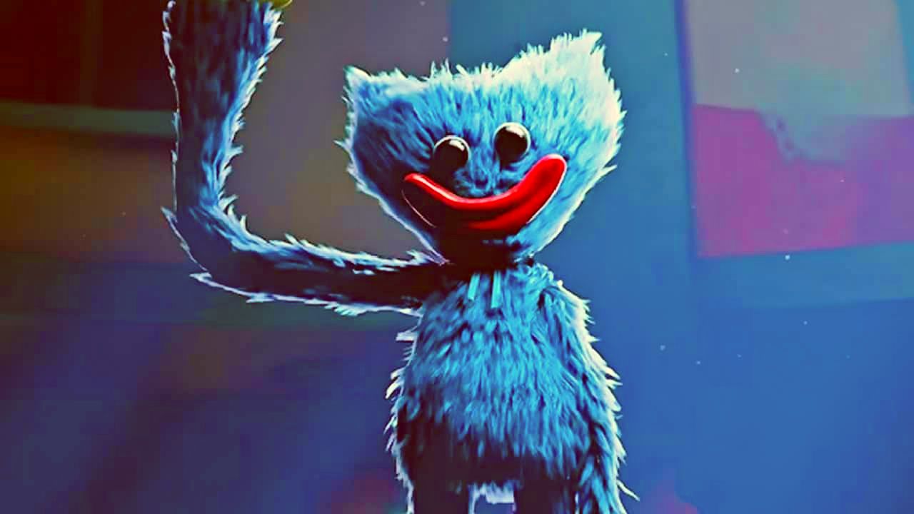 The Developers Of Poppy Playtime Are Suing Google For Allowing "Scam ...