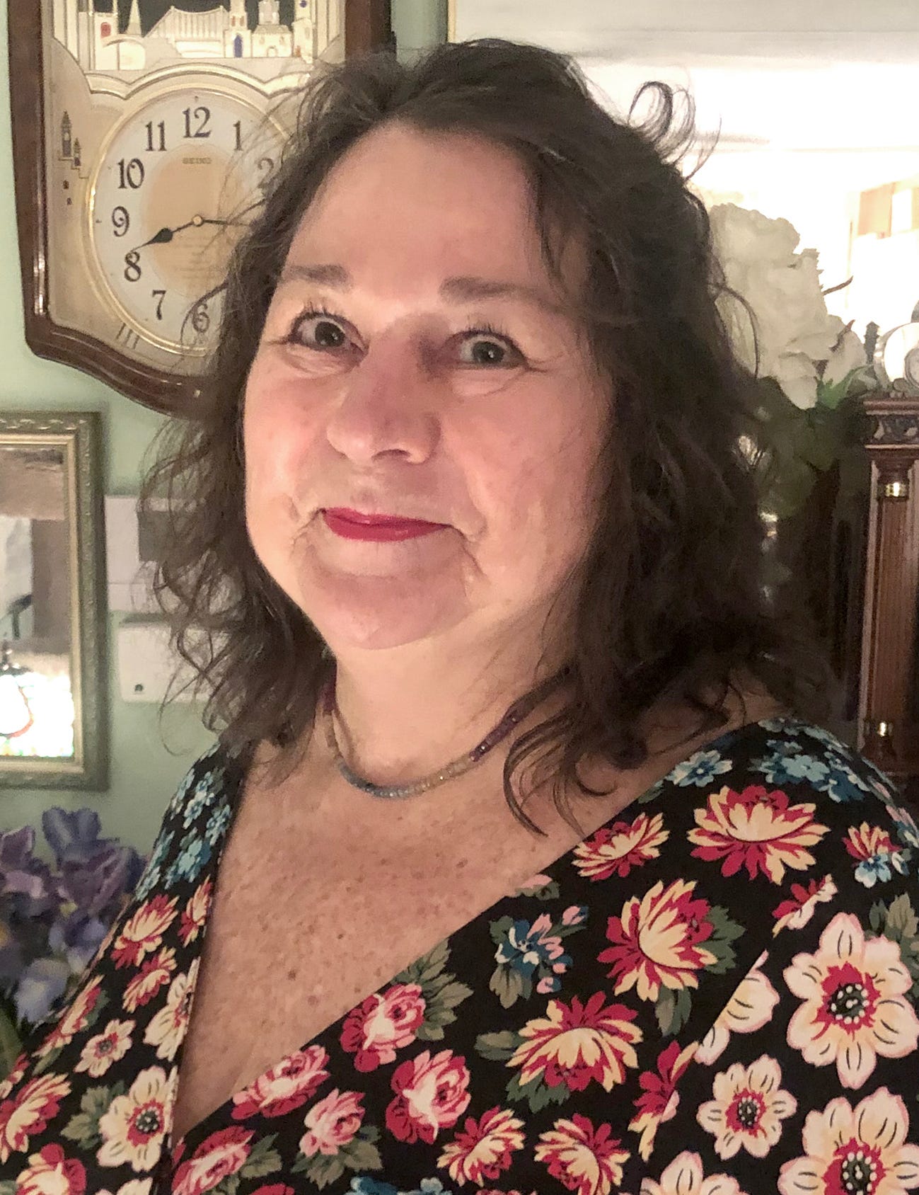 Season of Sharing sets historic mark for 25th annual campaign | Opinion