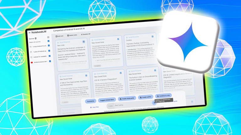 The Most Powerful Naturally Aspirated Four-Cylinder Engine Ever Produced