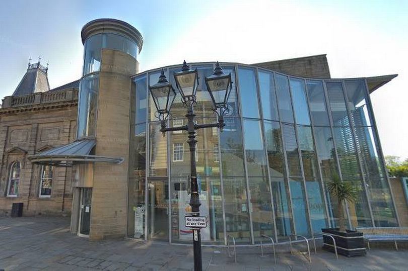 Sunderland Museum and Winter Gardens set for major redevelopment