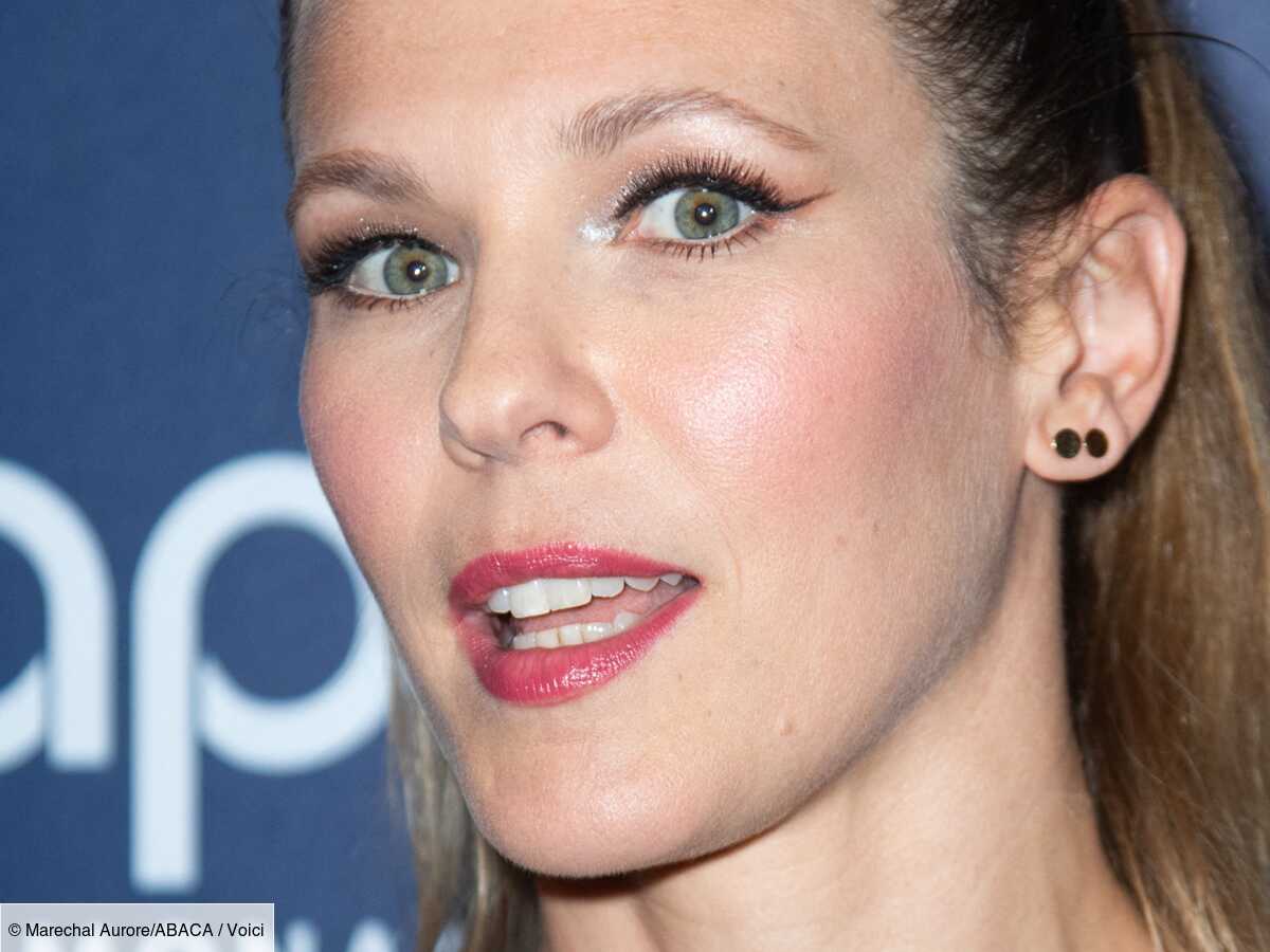 Les Enfoirés 2025 : Lorie percutée par Jenifer en plein concert, l ...