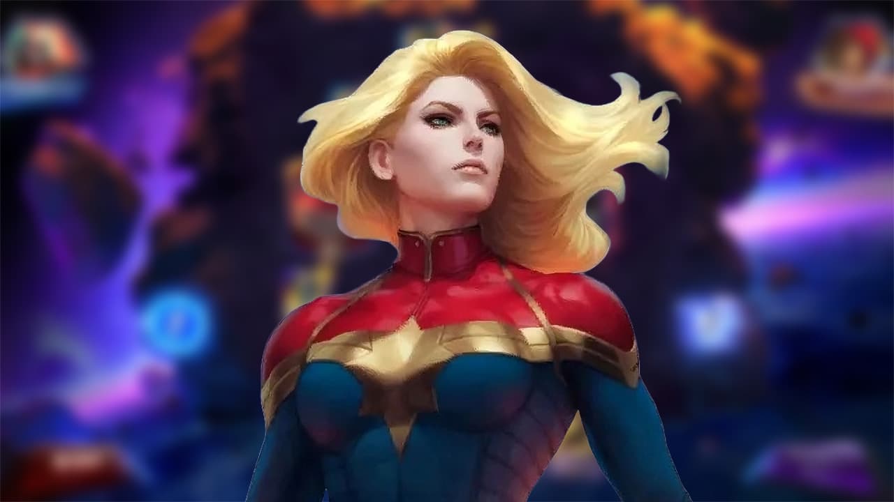 Marvel Snap shut down in wake of US TikTok ban