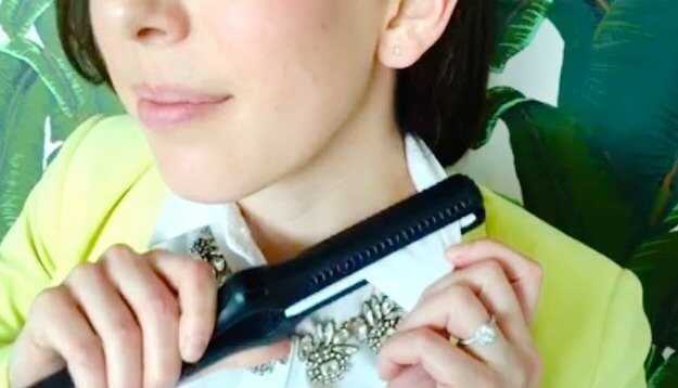 Innovative and Unconventional Ways to Use Everyday Items