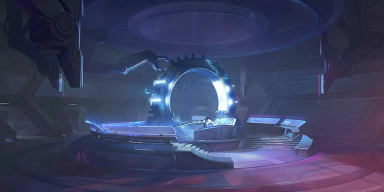 Marvel Rivals - How To Fix Every (Common) Error Code