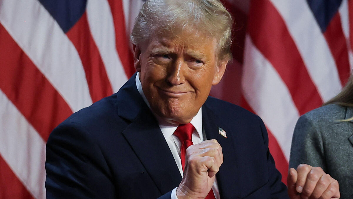 Village People, Billy Cyrus, Carrie Underwood… ces artistes qui vont se ...