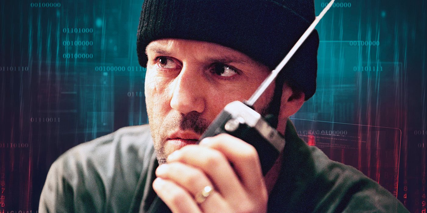 Jason Statham’s Latest Action Thriller ‘Mutiny’ Just Transported to a ...