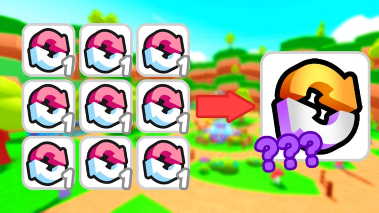 Rebirth Legends Codes – January 2025