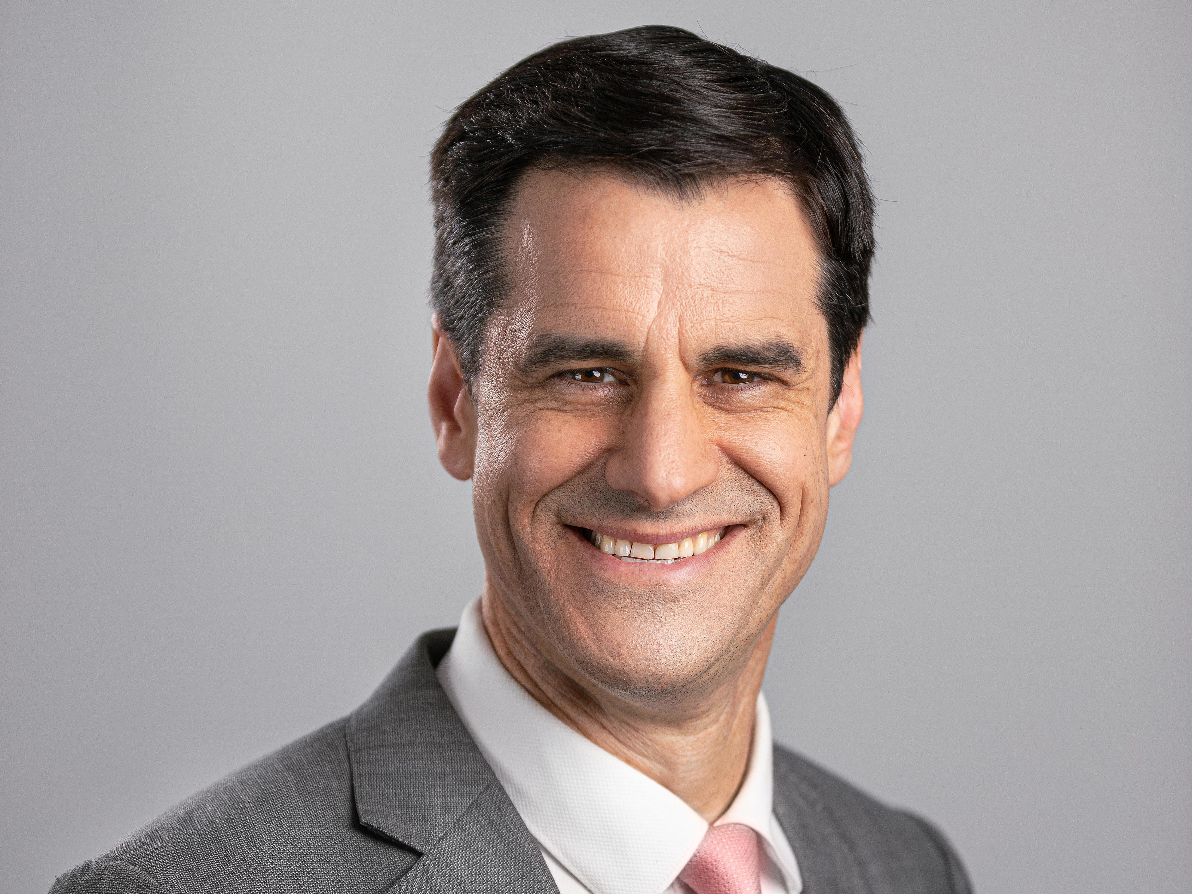 The researcher who popularized 'Gen Beta' explains why the name fits ...