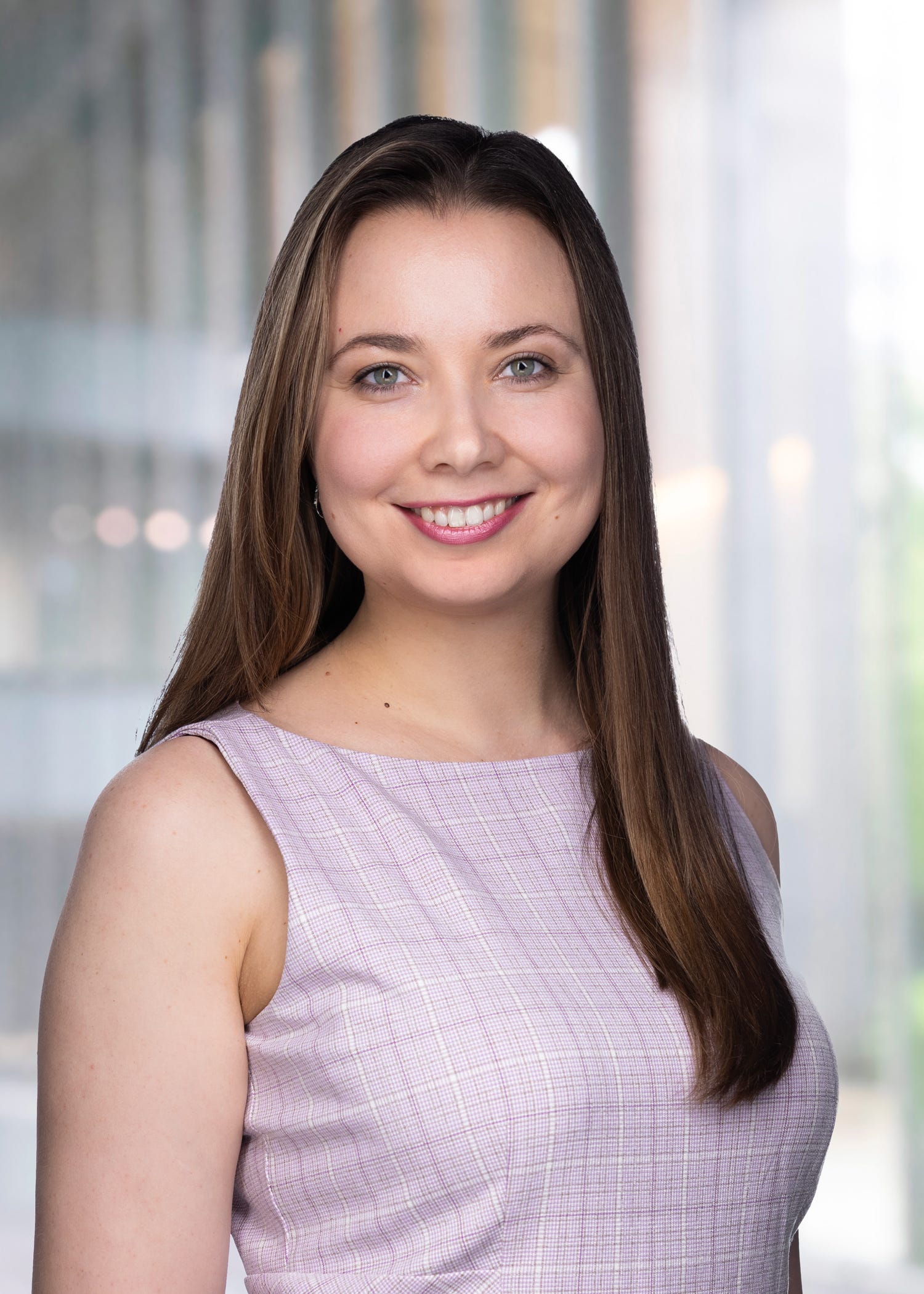 Trump risks the same trap with Putin as Britain did with Hitler | Opinion