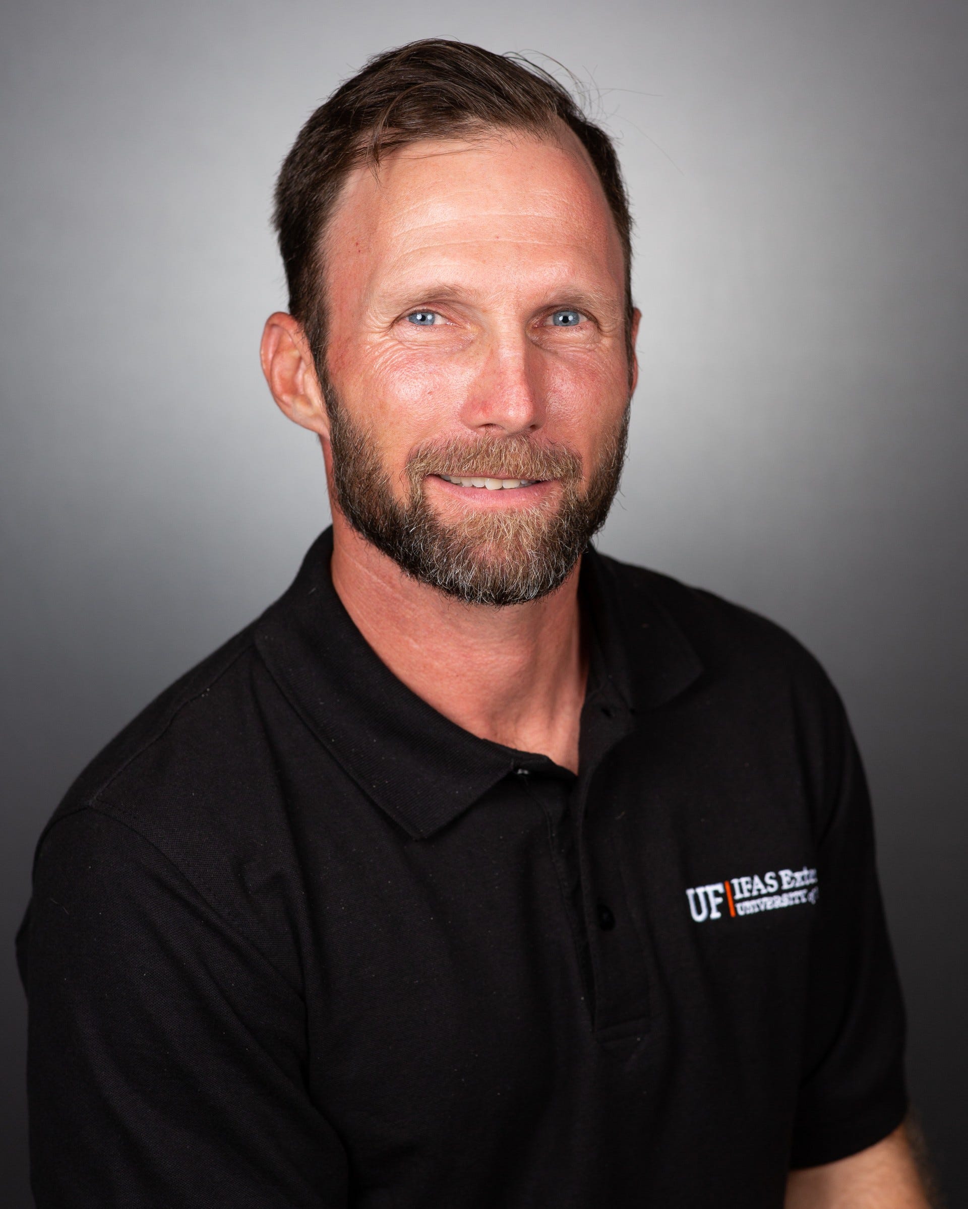 Biodiversity and complexity in Florida's cypress domes is remarkable ...