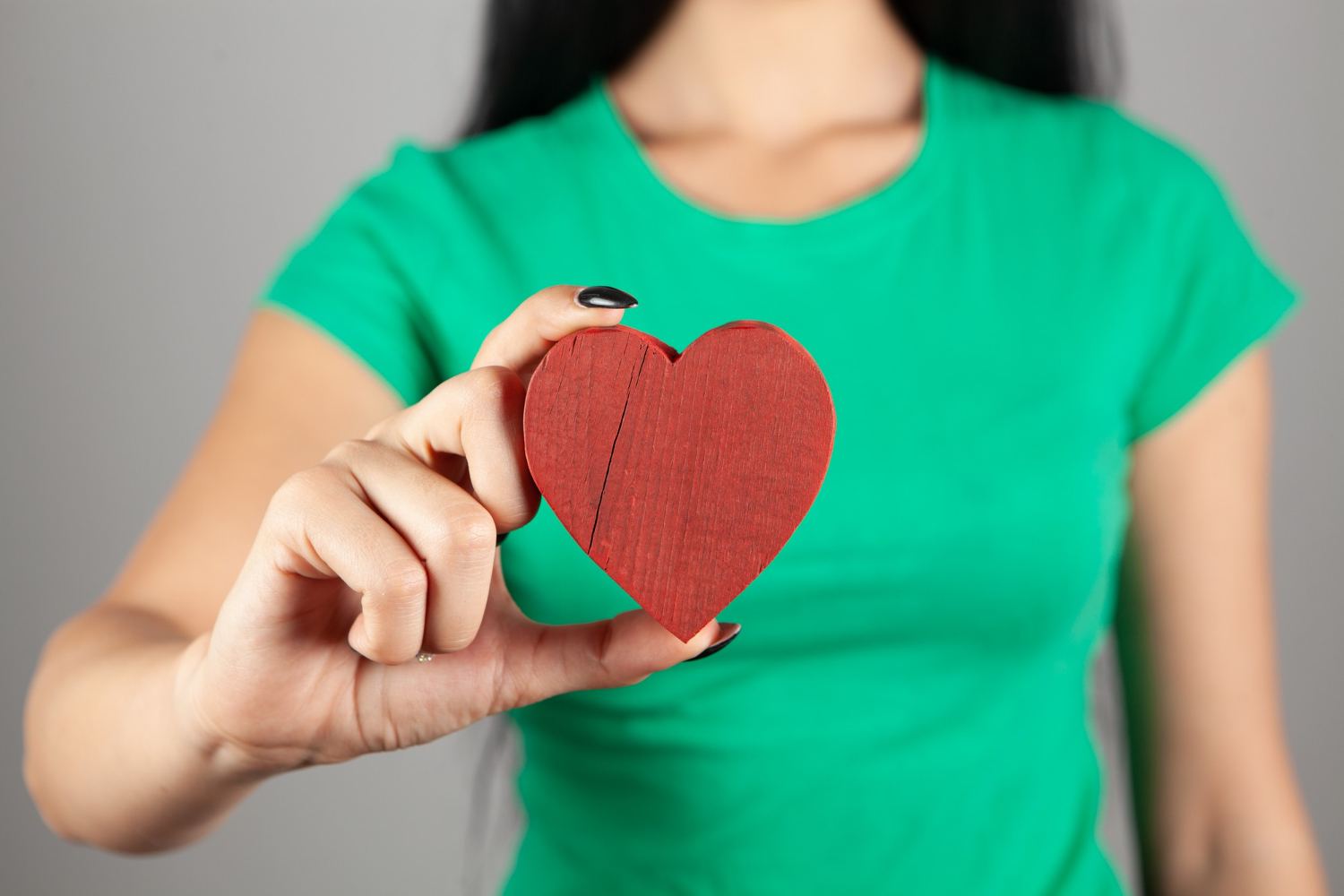 8 famous quotes from the books of Chinese-American author Ana Huang