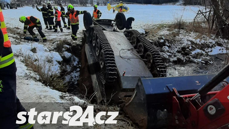 1 in 12 children globally exposed to 'widespread' online sexual ...