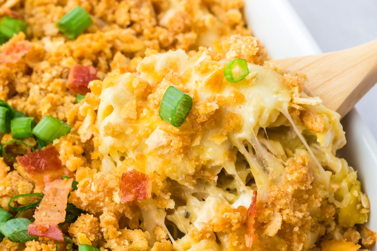 28 Easy Rotisserie Chicken Recipes the Family Will Love