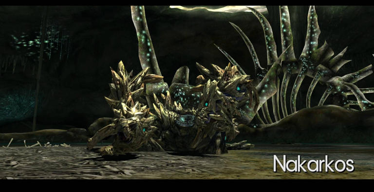 10 Iconic Monsters That Absolutely Must Return In Monster Hunter Wilds