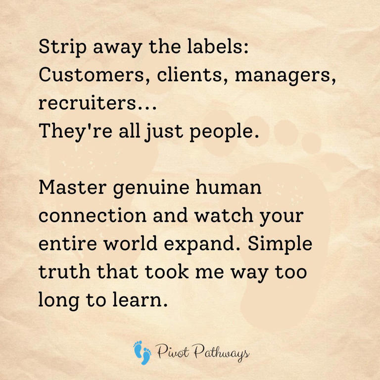 "Self Care Sunday" — 30 Wholesome Memes Promoting Positive Thinking ...