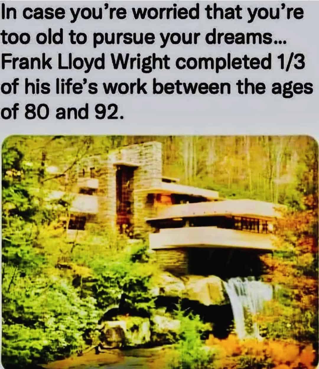 "Self Care Sunday" — 30 Wholesome Memes Promoting Positive Thinking ...