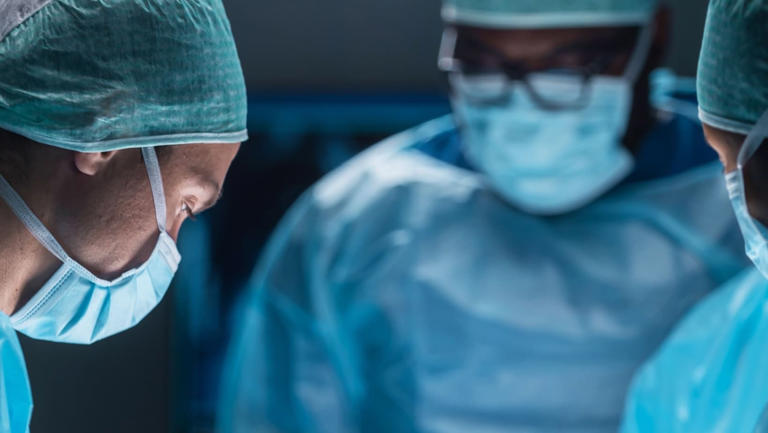 The Real-World Power of Animation—And Why It’s Worth $400 Billion