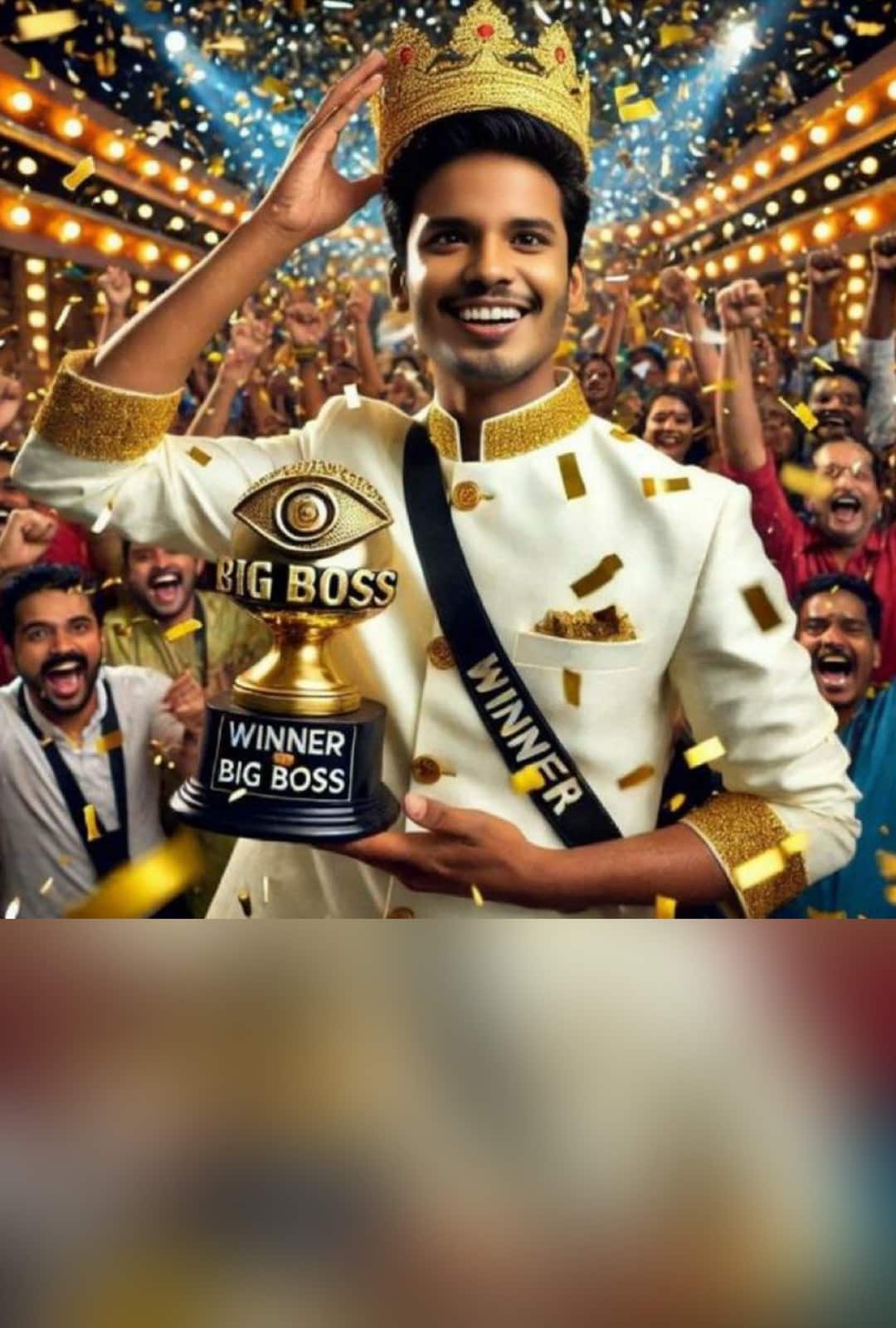 Bigg Boss Tamil Season 8 Highlights: Know winner, runner up and more