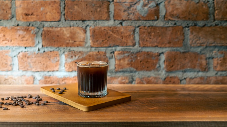 35 Different Types Of Coffee Explained