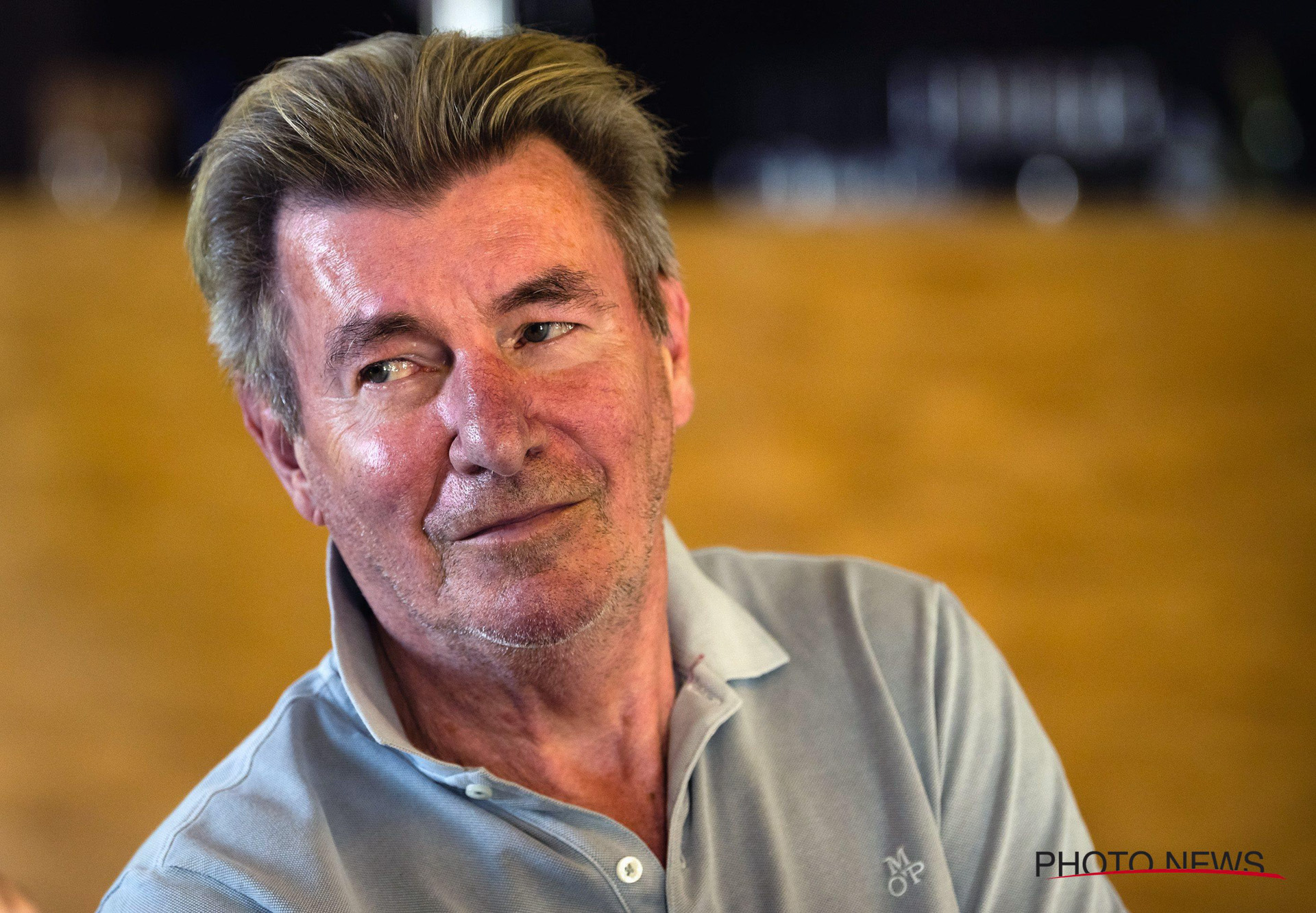 De mooiste foto's van Paul Michiels