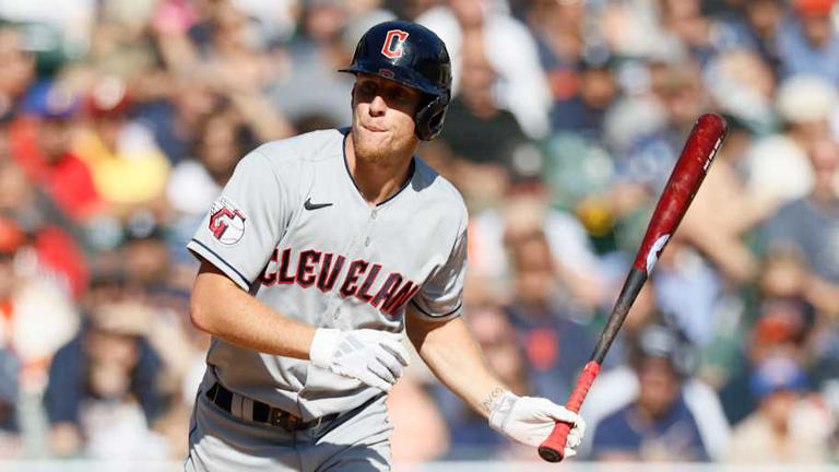 Blue Jays’ Myles Straw trade stings extra hard after Roki Sasaki decision