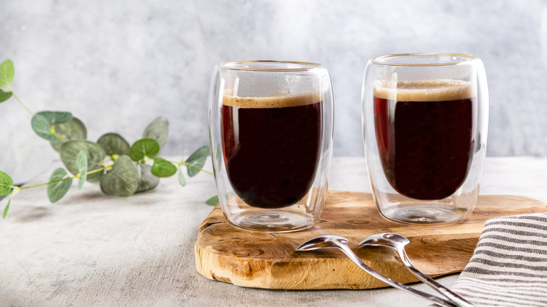 35 Different Types Of Coffee Explained