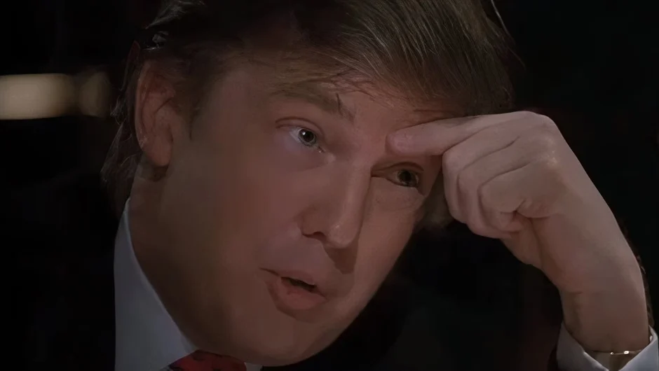 15 Memorable Donald Trump Appearances in Movies and TV Shows