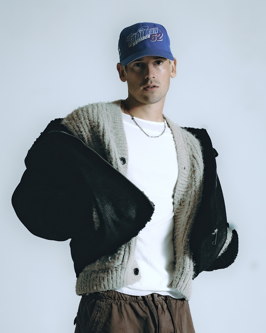 Cuenta atrás para Benidorm Fest 2025... con Henry Semler: "Las baladas ...