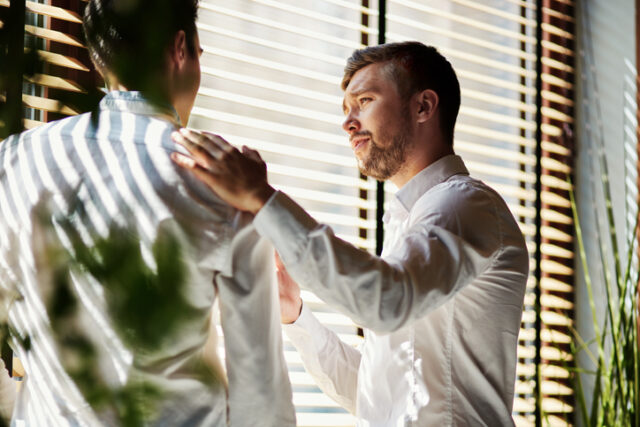 Signs You Have A Powerful Personality That Commands Respect