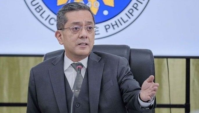 Preparations for polls slightly offtrack – Comelec