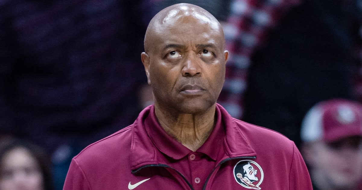 AJ Swinton, Chandler Jackson injury updates: Leonard Hamilton reveals ...