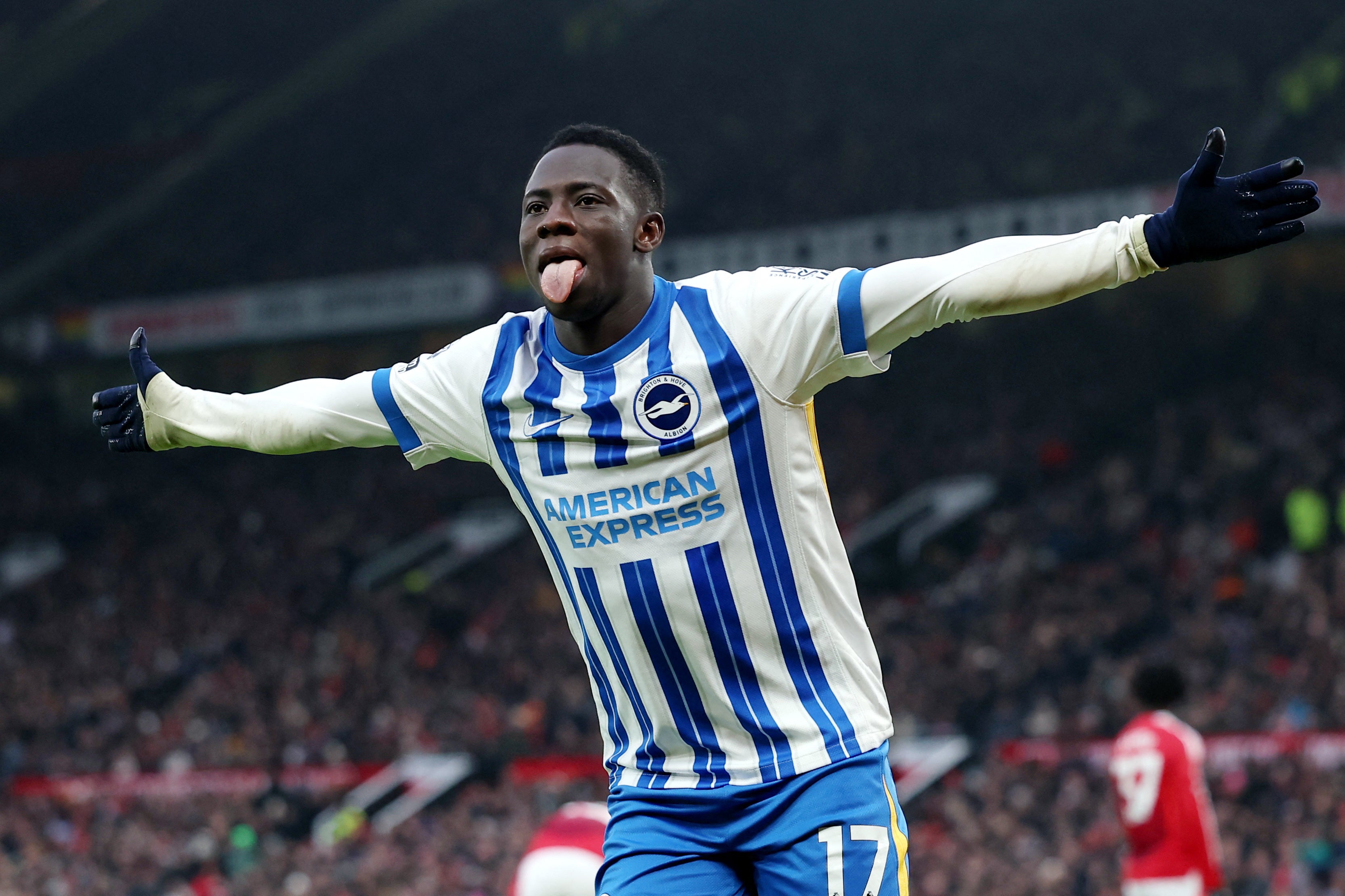 Calamitous Man Utd must face a shocking reality – this might be their ...