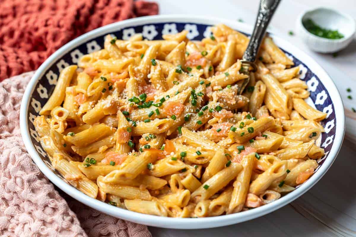 Nightly dinner is real, try these 25 recipes to make it easier