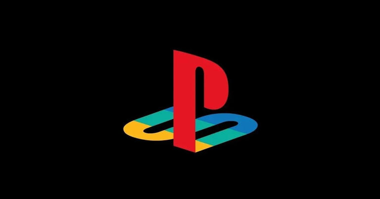 PS6 Development Has Reportedly Reached Another Milestone