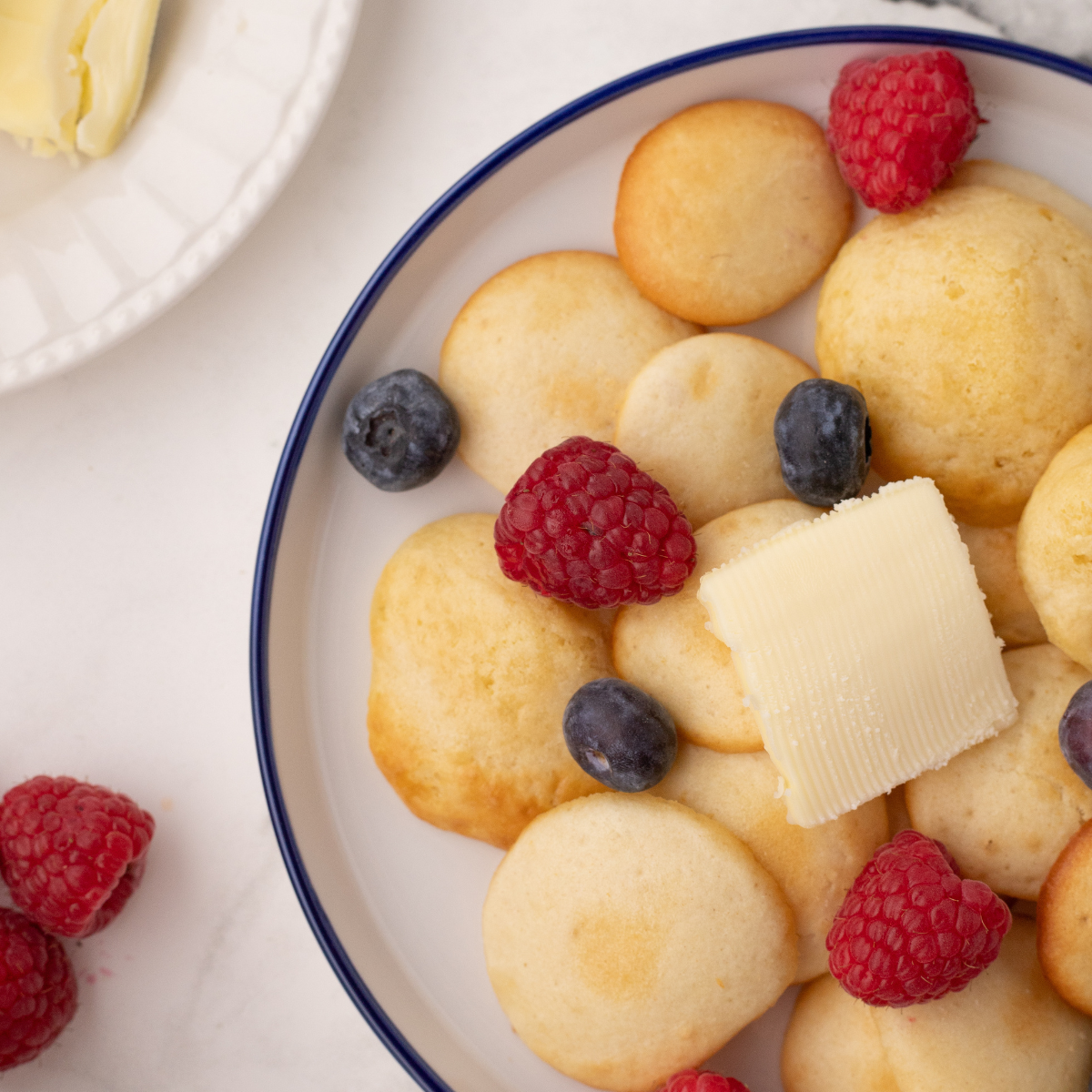 51 delicious and easy air fryer breakfast recipes
