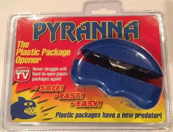 50 Funny And/Or Random Pictures To Spice Up Your Afternoon Scroll ...