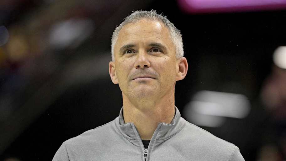 Mike Norvell In Philly To Support Five Former Seminole Standouts In ...
